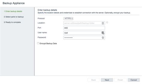 vsphere 6 5 features summary to increase availability