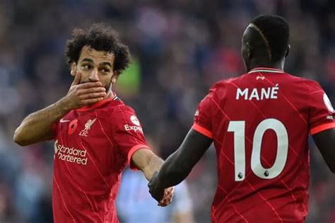 Jürgen Klopp Has New Secret Weapon To Unlock Defences As Liverpool