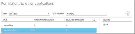how i connected a console application to a web api