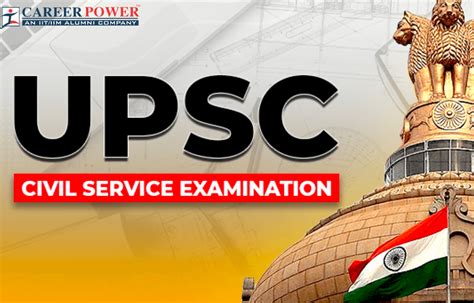 Upsc Exam Date 2023 Out For Mains Exams Check Schedule
