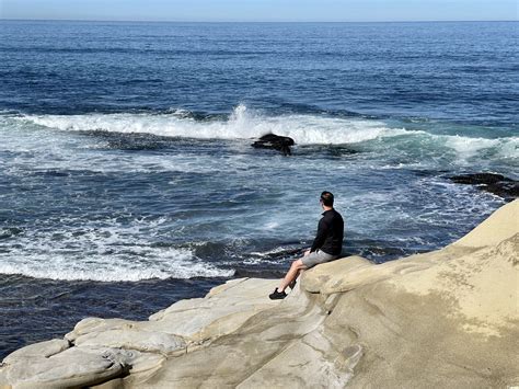 12 Best Things To Do In La Jolla California • Christina All Day