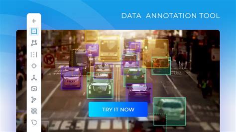 Compare The Nine Best Image Annotation Tools In 2022