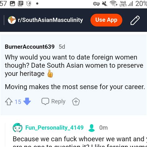 Average Indian Girl Opinions Thinks Indian Girls And Guys Are