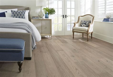 Hardwood Floors In Bedroom Photos Flooring Ideas