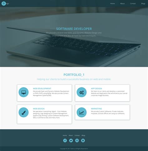build a website using next js and contentstack quickstart