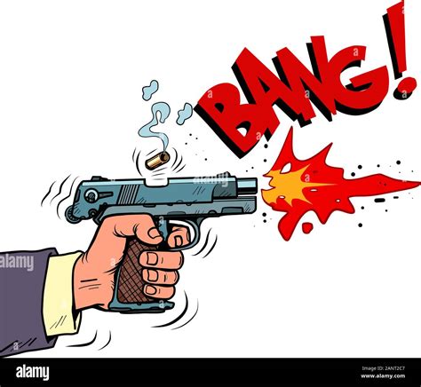 Cómic Imágenes Recortadas De Stock Alamy