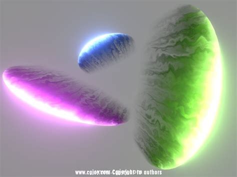 刀光残留shader rzfx stylized slash 特效贴图下载 cgjoy