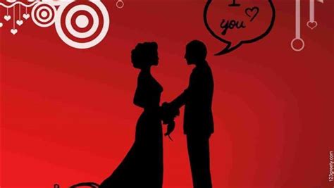 صور بمناسبه عيد الحب 2023 صور حب ورومانسية في عيد الحب