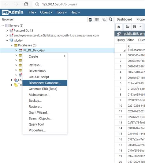 [solved] ssl syscall error no error 0x00000000 0 how to resolve