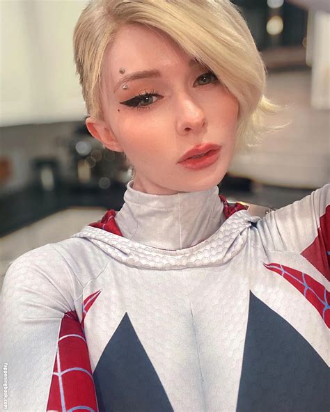 Jenna Lynn Meowri Nude Onlyfans Leaked Photo 399 Topf