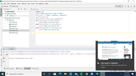error message can t find main module in i addons useeio beta