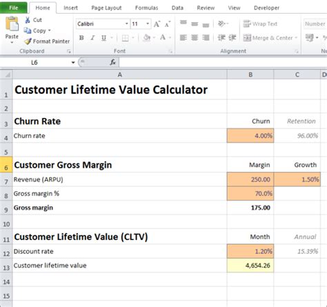 calculators archives page 2 of 5 plan projections