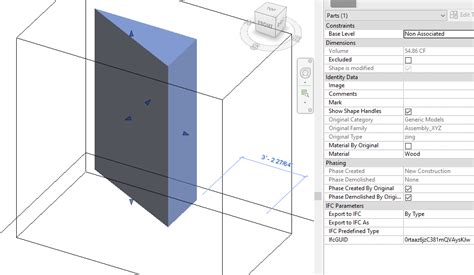 solved section view detail line not snapping exactly to intersection