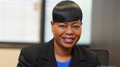 St Louis Nonprofits Adapt Programs Fundraising To Face Uncertain