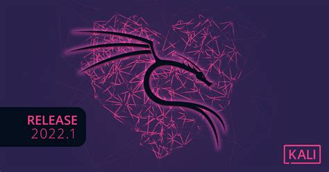 Install Kali Linux Di Windows 10 Softscients