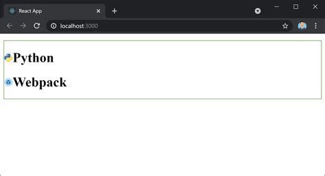 [solved] hiding react svg component with lineargradient in header also