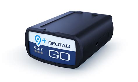Vehicle Tracking Device Vehicle Tracking Systems Geotab