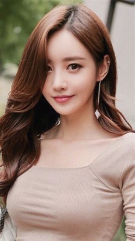 中国人女性の全裸姿が綺麗なホテルでヌードのエロ画像 性癖 Free Hot Nude Porn Pic Gallery Sexiz Pix