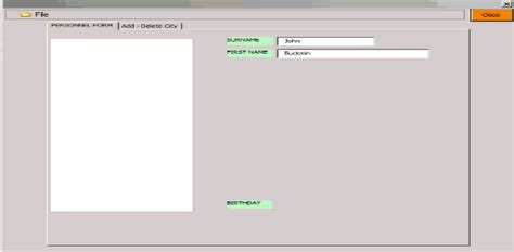 excel userform with multiple pages hints and tips about technology