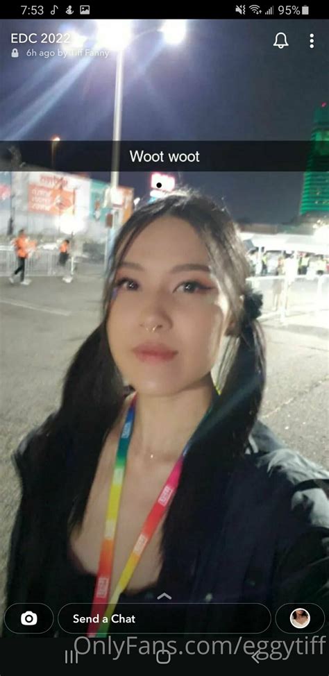 Asian Eggytiff Onlyfans Mega Leak Sorry Mother Forum Onlyfans Leaks