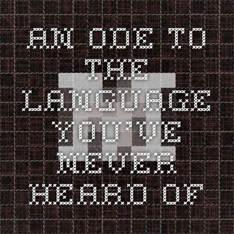 why kotlin is my next programming language programing language