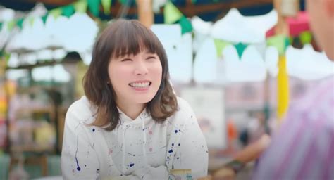金麦cmの女優 2023 は誰？あれこれ気にしない女性を紹介 Cmライフ