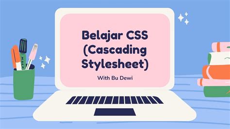 tutorial css membuat image gallery responsive menggunakan flexbox