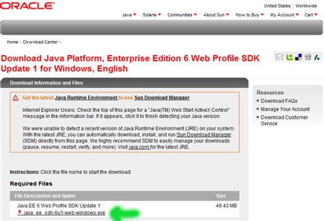 difference between debug write and trace write when should each be used