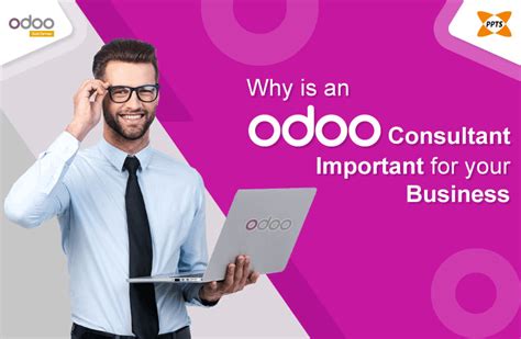 odoo consultants odoo consulting partner odoo erp consultant