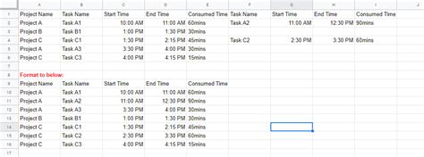 in excel split a row into multiple rows super user
