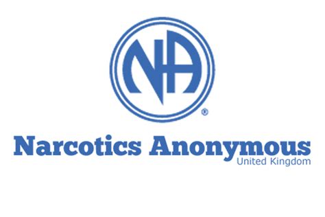 Narcotics Anonymous In Huddersfield And Surrounding Areas Of Kirklees
