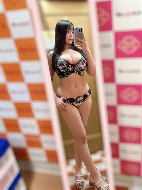 Sod営業部 On Twitter Rt Momona Koibuchi 色々と爆盛れなんだが😘 ️