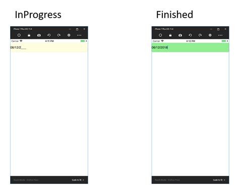 tips for building adaptive apps with xamarin forms part 3 componentone