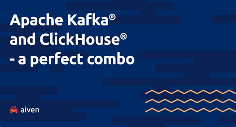 what is apache kafka®