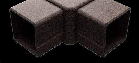 solved when rendering it turns white glow around the edges autodesk