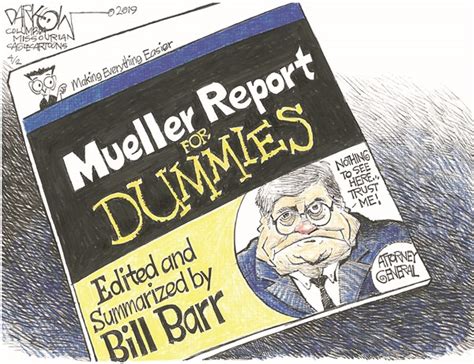 The Democrats Have A Joe Biden Problem Political Cartoons Orange