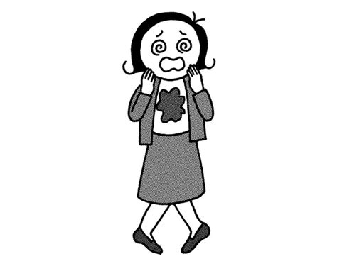 認可保育園に入れたい！ 私はこんなに必死なのに…！ 先輩ママに感じたモヤモヤ／人間関係のモヤモヤは3日で片付く（4）（画像2 10） レタスクラブ