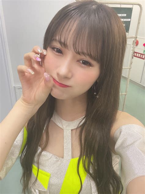 【モーニング娘。】 生田衣梨奈ちゃん応援スレッド 384 ‘ ゝ‘ 【10期メンバー】