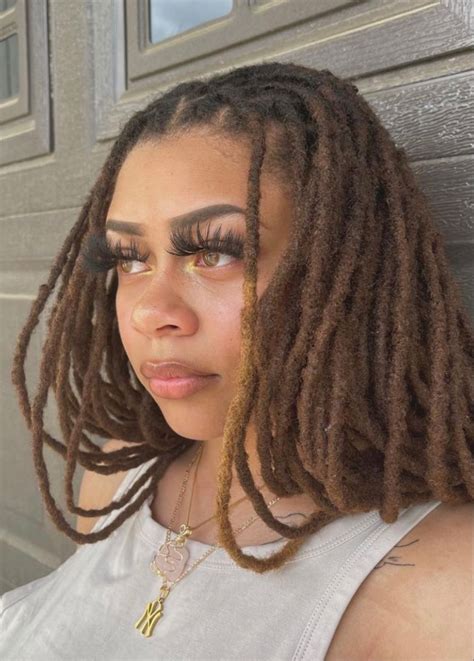 27 Loc Styles Dreadlock Styles Locking Tips Products Artofit
