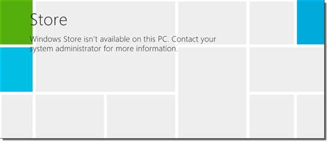 remove windows store app from taskbar with group policy