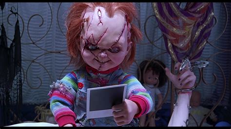 Bride Of Chucky 1998 Screencap Fancaps