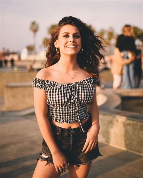Picture Of Madisyn Shipman