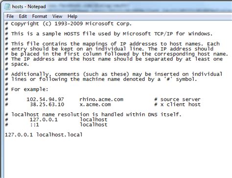 facebook javascript sdk localhost error message stack overflow