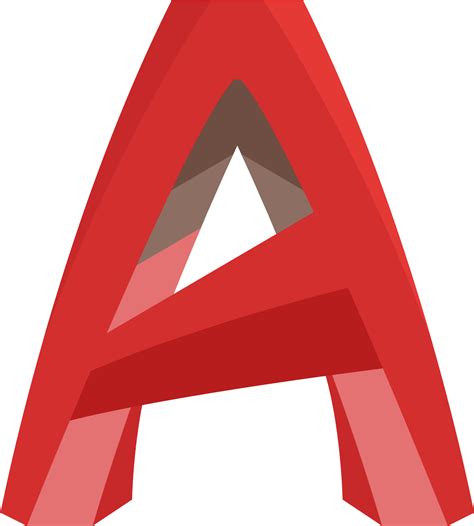 Autocad Logo Png Hd Images And Photos Finder My Xxx Hot Girl
