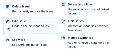 jira automation template showing how to sum up story points