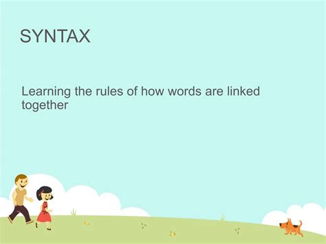 Mother Tongue Based Multilingual Education Framework Ppt