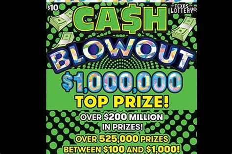 How To Pick The Best Numbers For The Mega Millions