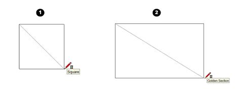 how to draw an ellipse in sketchup