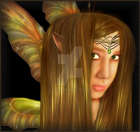 Jenna Rose By Sweetangel1 On Deviantart