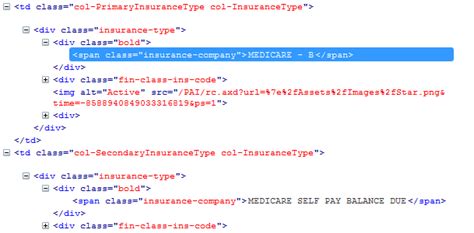html unexplainable ui presentation problem